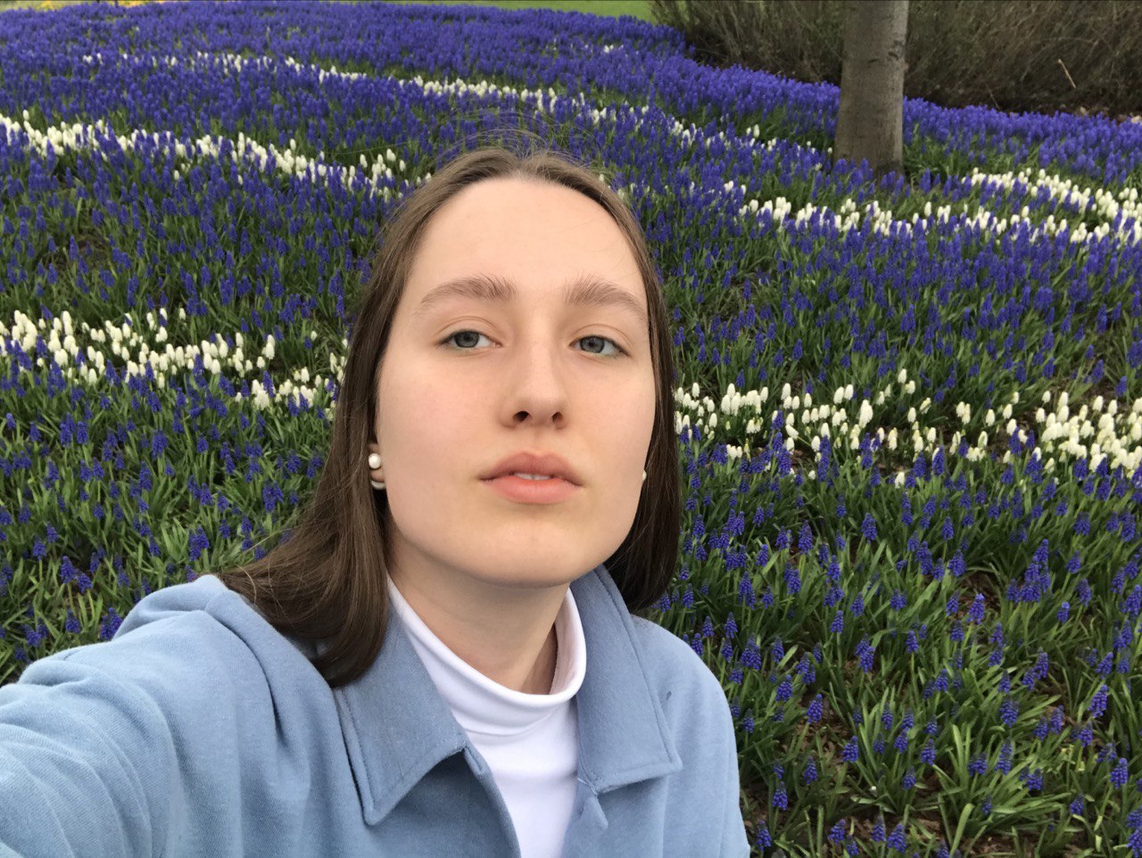 Unit Members | OIST Groups